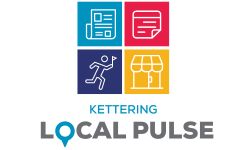 Kettering Local Pulse – Kettering Local Business Directory